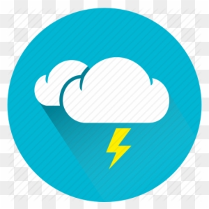 View Deviation - Bfdi Lightning Zap - Full Size PNG Clipart Images Download