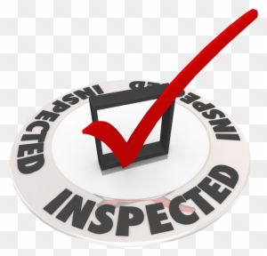 Inspection Clipart, Transparent PNG Clipart Images Free Download ...