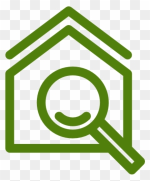 House Spec Home Inspections - House - Free Transparent PNG Clipart ...