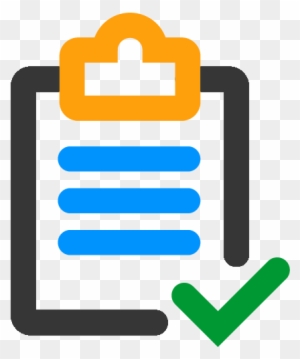 Inspection Services - Multi Point Inspection Icon - Free Transparent ...