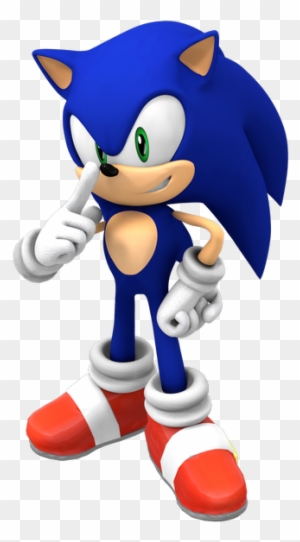Fire Sonic Render By Blazestar39503 Fire Sonic Render - Imagenes De ...