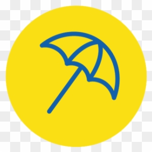 Seek Shade From The Sun - Shade From The Sun - Free Transparent PNG ...