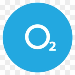 Oxygen Bar - Contact Center Agent Icon - Free Transparent PNG Clipart ...