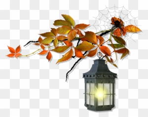 Cheyokota Digital Scraps - Free Halloween Cluster Png - Free ...