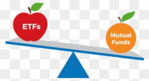 Mutual Fund Icon - Mutual Funds Icon Transparent - Free Transparent PNG ...