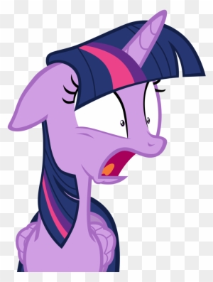 Twilight Is Going To Cry By Mighty355 - Crying Twilight Sparkle - Free ...