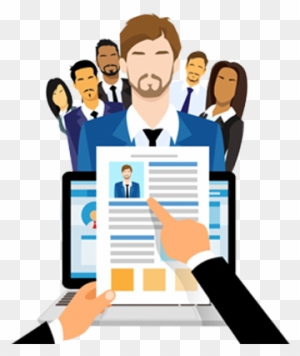 Daily Work Discipline Management - Distractions In The Workplace - Free ...