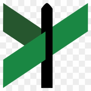 Png File - Signpost - Free Transparent PNG Clipart Images Download