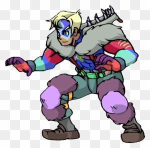 Beowulf Template Beowulf Template (close) - Cartoon - Free Transparent ...