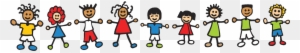 Play, Learn, And Grow Together - Kids Png - Free Transparent PNG ...