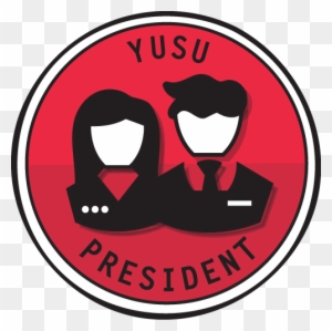 Union President - Emblem - Free Transparent PNG Clipart Images Download