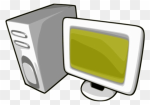 We Do Our Best To Bring You The Highest Quality Gis - Computer Vector ...