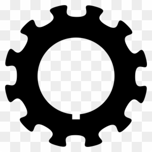 Gear Settings Cog Preferences Wheel Tools Comments - Cog Wheel - Free ...