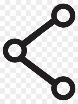 Picture - Hub And Spoke Icon - Free Transparent PNG Clipart Images Download