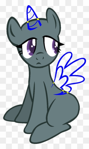 Cheese Pony By Priest-bases - My Little Pony: Friendship Is Magic ...