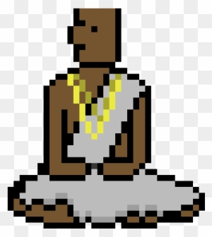 Indian Priest - Crab - Free Transparent PNG Clipart Images Download