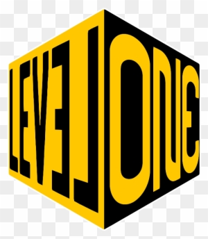 Minecraft Curseforge - Graphic Design - Free Transparent PNG Clipart ...