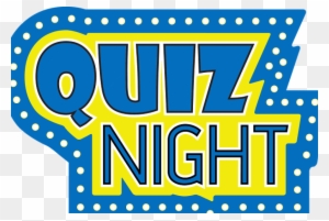 Psa Quiz Evening - Ark Little Ridge Primary Academy - Free Transparent ...