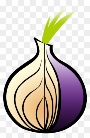 Tor - Free Transparent PNG Clipart Images Download