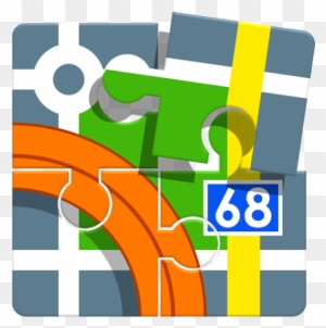 Screenshot Locus Map Pro Outdoor Gps Navigation And - Locus Map - Free ...