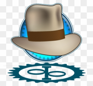 Addthis Sharing Buttons - Radio - Free Transparent PNG Clipart Images ...