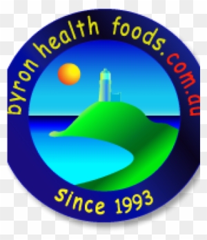 Quantity * - Byron Health Foods Distribution - Free Transparent PNG ...