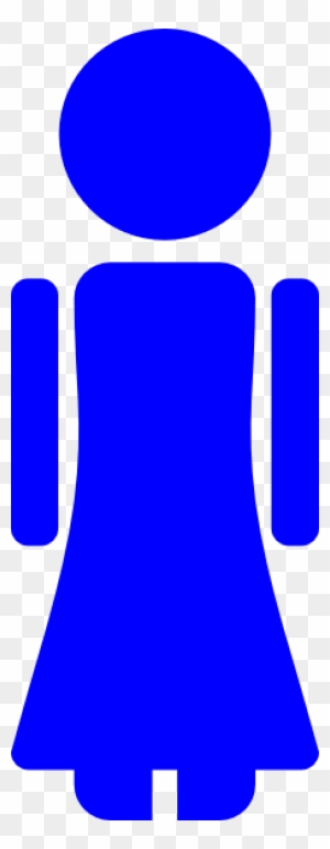 Stick Figure Girl Clipart, Transparent PNG Clipart Images Free Download ...