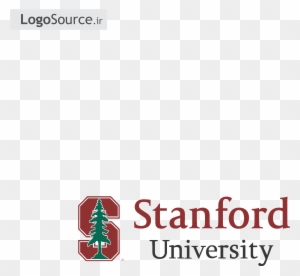 Stanford Cardinal - Stanford University Mascot Logo - Free Transparent ...