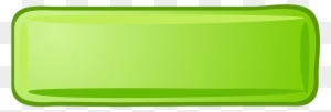 Button Clipart Green Colour - Transparent Button Background Image Png ...
