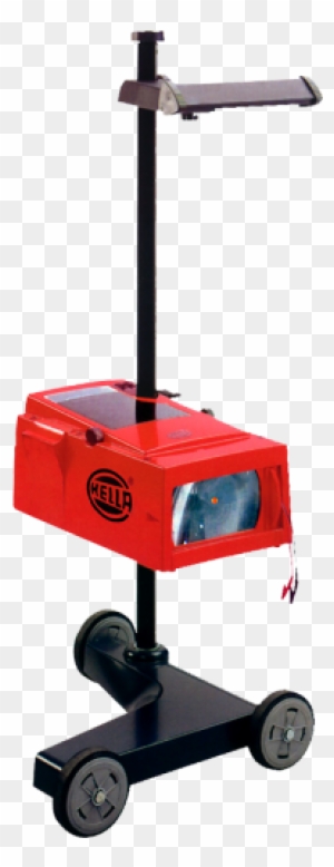 Hella 007732053: Hella Headlight Alignment Tools - Free Transparent PNG ...
