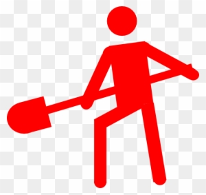 Worker Symbol - Free Transparent PNG Clipart Images Download