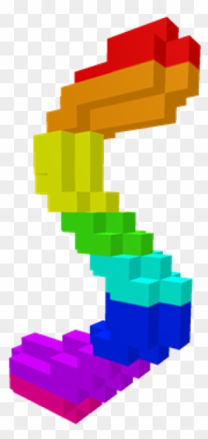 Clip Art Rainbow Cat 8 Bit Clipart Nyan Pencil And - Nyan Cat - Free ...