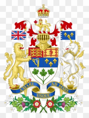 Coat Of Arms As Duke Of York - Royal Coat Of Arms - Free Transparent ...