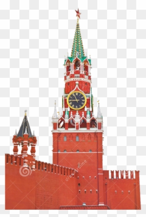 Red Square Clipart, Transparent PNG Clipart Images Free Download ...