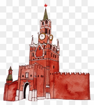 Red Square Clipart, Transparent PNG Clipart Images Free Download ...
