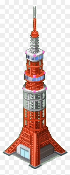 Lighthouse 2 - Animated Lighthouse Transparent Background - Free ...