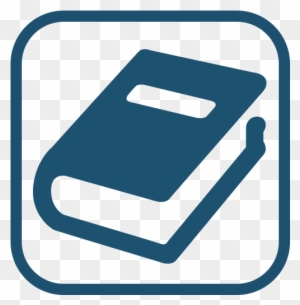 Academic Advisement Handbook - Student Handbook Png - Free Transparent ...