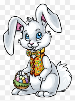 P - Easter Melonheadz - Free Transparent PNG Clipart Images Download