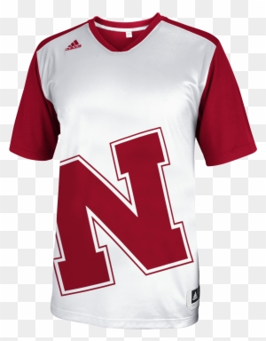 Wisconsin Badgers - Wisconsin Badgers Wisconsin Logo - Free Transparent ...