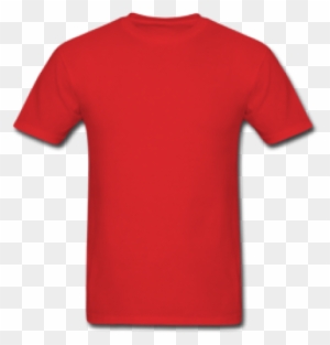 Red Neck Clipart, Transparent PNG Clipart Images Free Download - ClipartMax