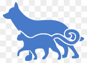 Pet Favicon - Free Transparent PNG Clipart Images Download