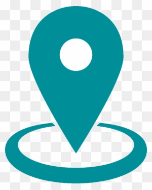 Show Room - Transparent Background Location Icon - Free Transparent PNG ...