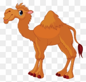 Funny Camel Pictures Clip Art - Camel Clipart - Free Transparent PNG ...