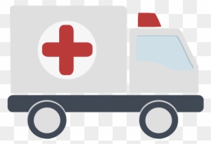 Ambulance, Transparent PNG Clipart Images Free Download , Page 2 ...