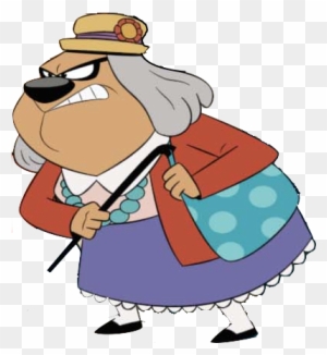 Beagle Boys - Ducktales 2017 Beagle Boys - Free Transparent PNG Clipart ...