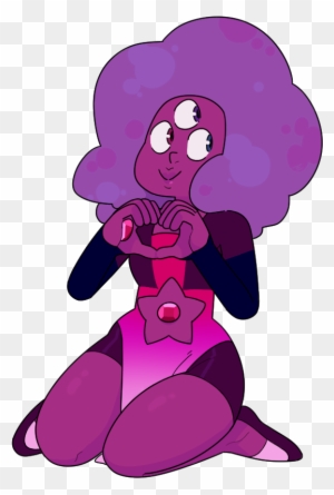 Sapphire And Navy -s - Ruby Navy Steven Universe - Free Transparent PNG ...