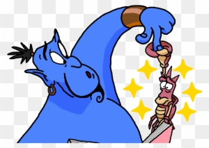 Sebastian Clipart, Transparent PNG Clipart Images Free Download ...