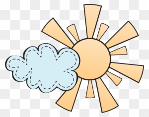 Blue Ribbon Award Clip Art - Blue Ribbon Coloring Page - Free ...