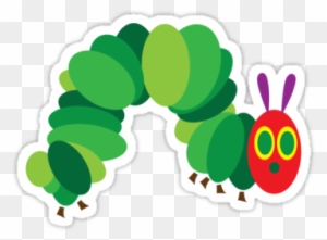 Insect Clipart Melonheadz - Caterpillar Drawing - Free Transparent PNG ...