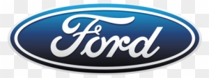 Ford Grey Sedan Transparent Png - Ford Logo Hi Res - Free Transparent ...